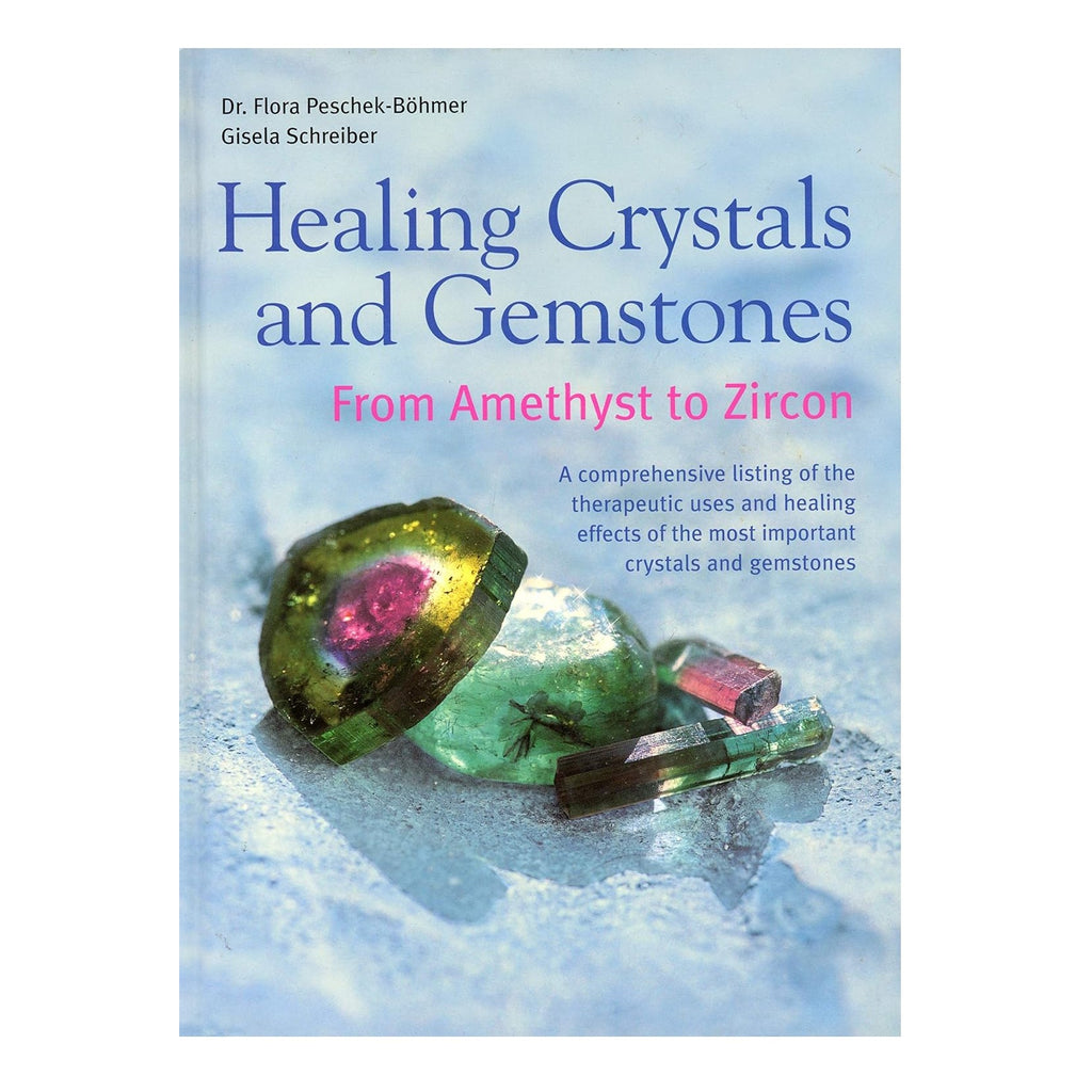 Shop Emerald for May's Birthstone with 3 Specials I Satin Crystals