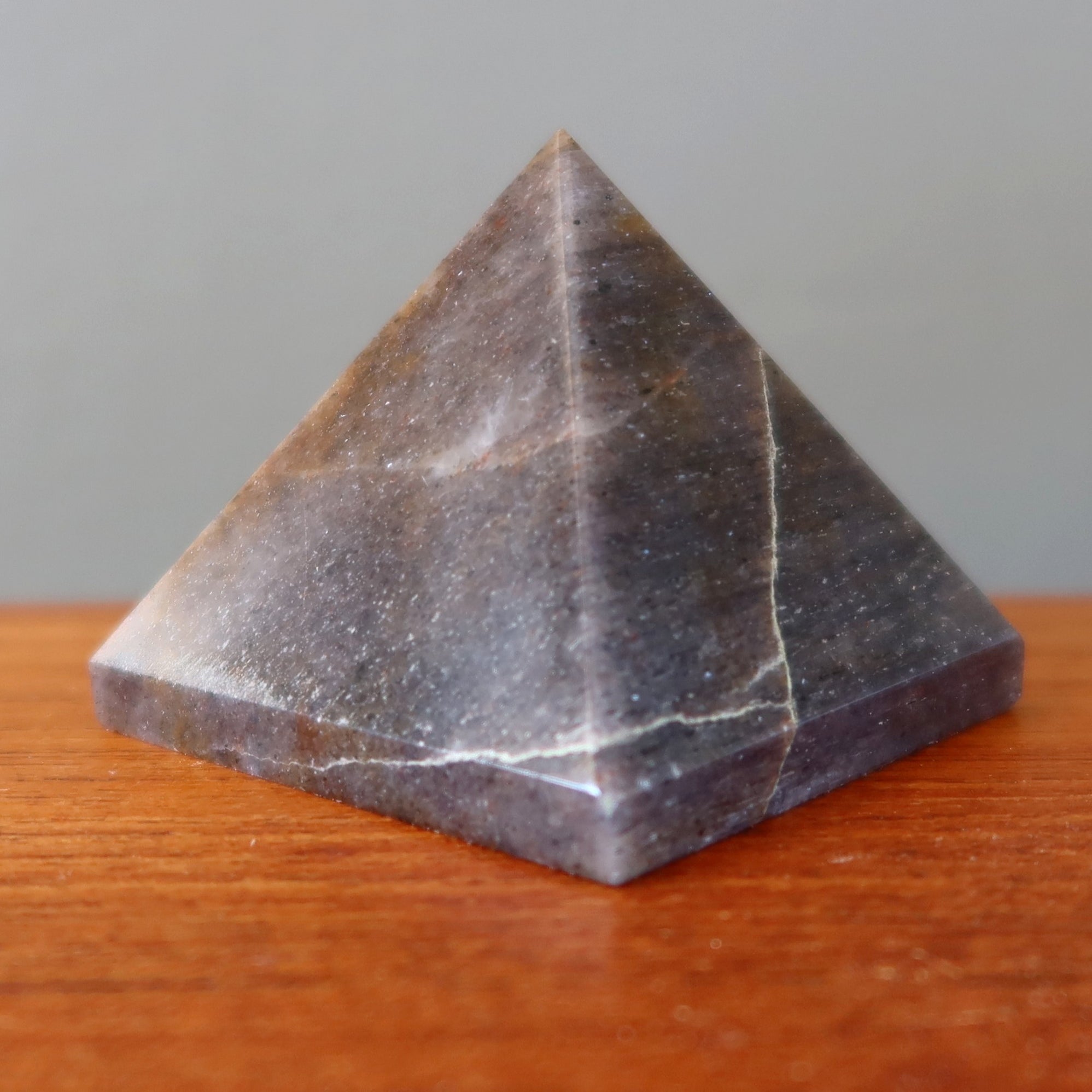 Top 15 Moldavite and Crystal Combinations that Pair Well Together ...
