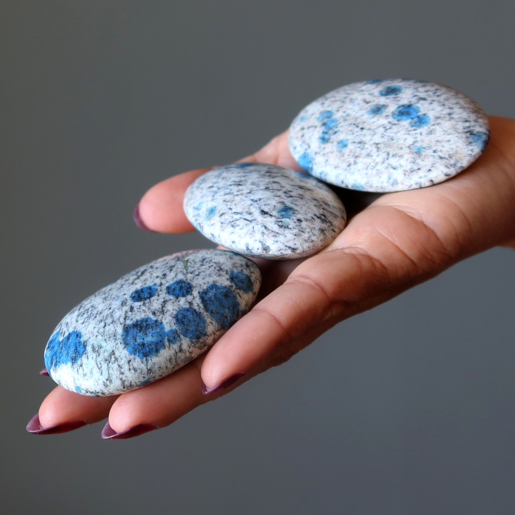 VIP Secret Sale | Crystals Stones and Jewelry | Satin Crystals