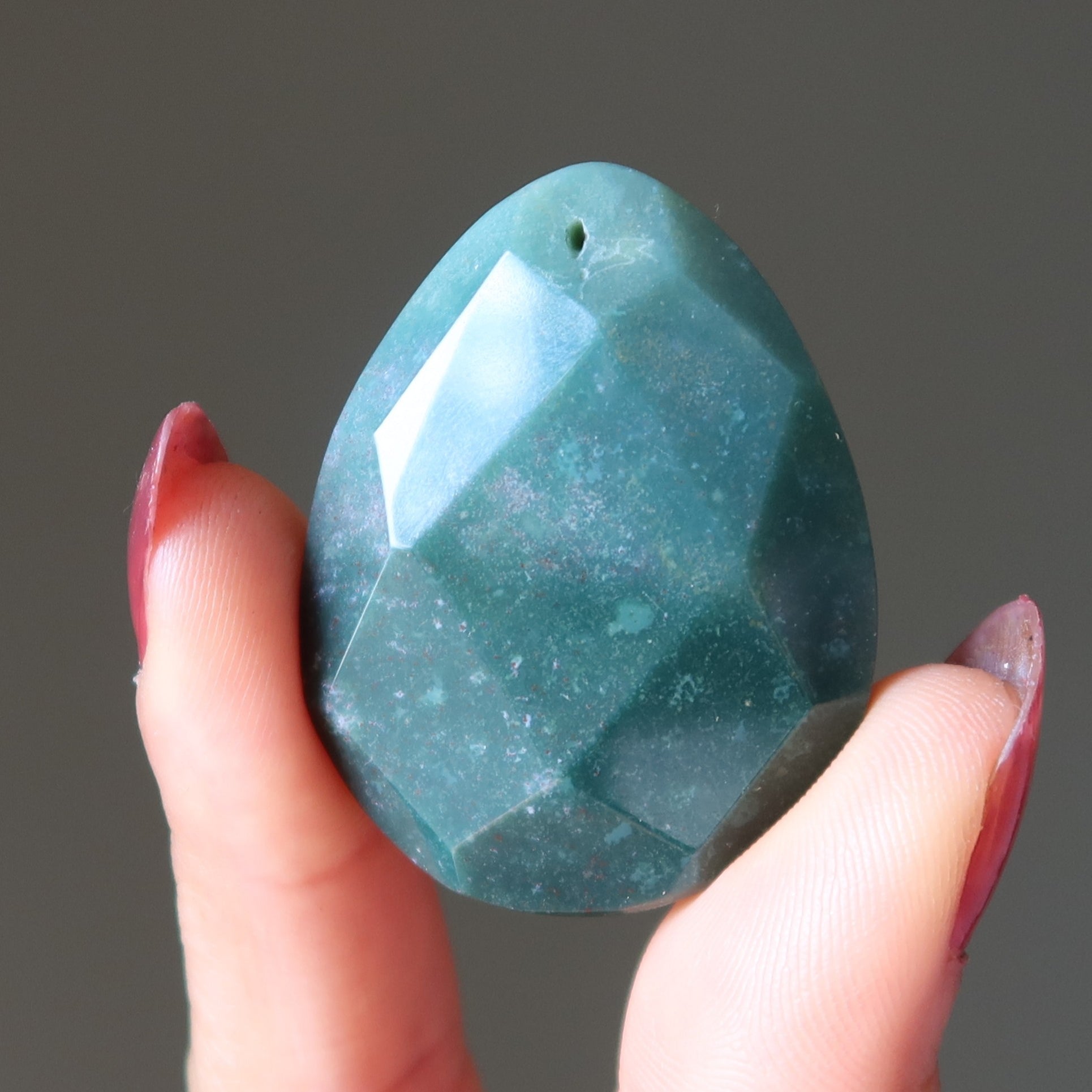 What are the benefits of wearing Moldavite jewelry? - Satin Crystals