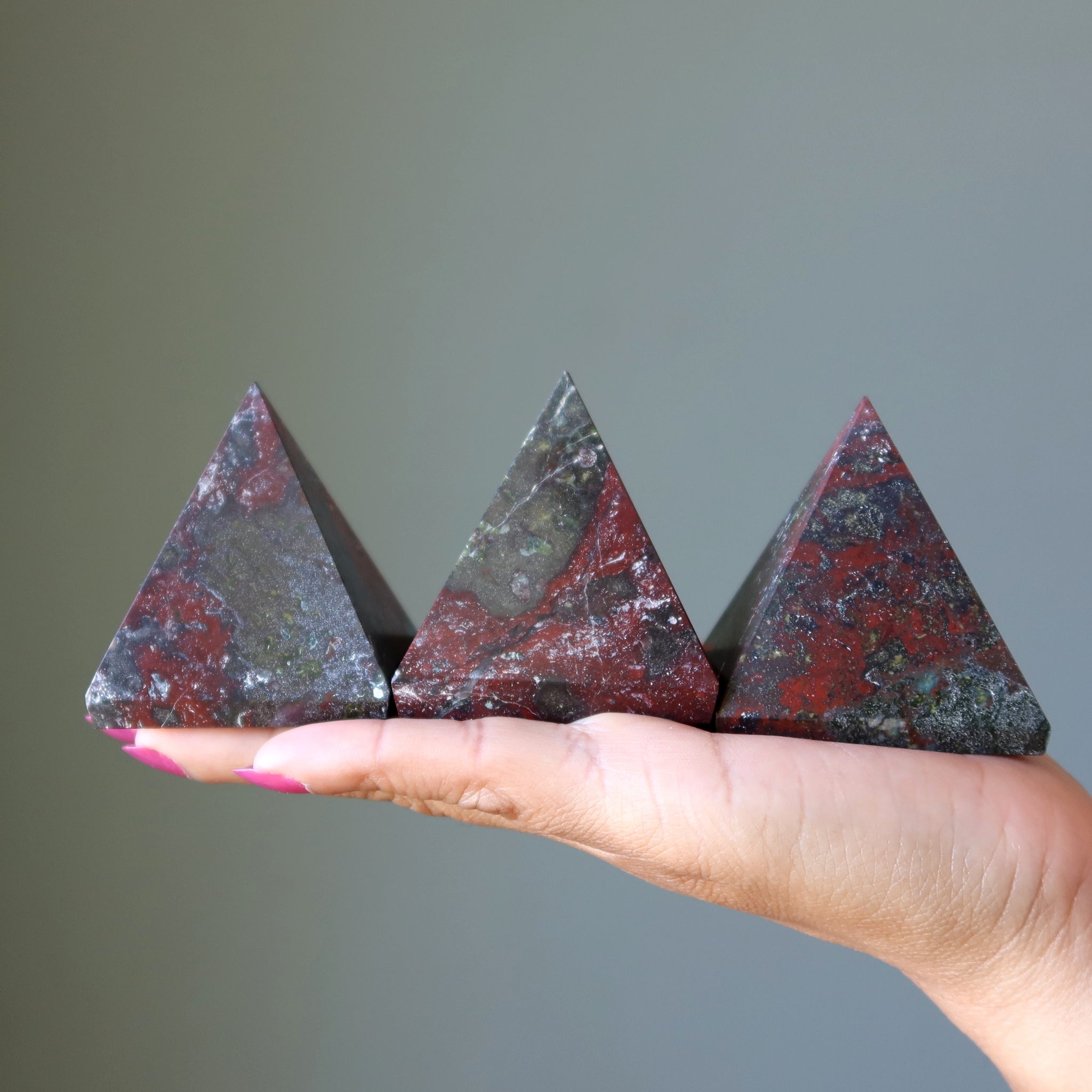 Rare Eucrite - A Meteorite From the Asteroid of Roman Goddess Vesta ...