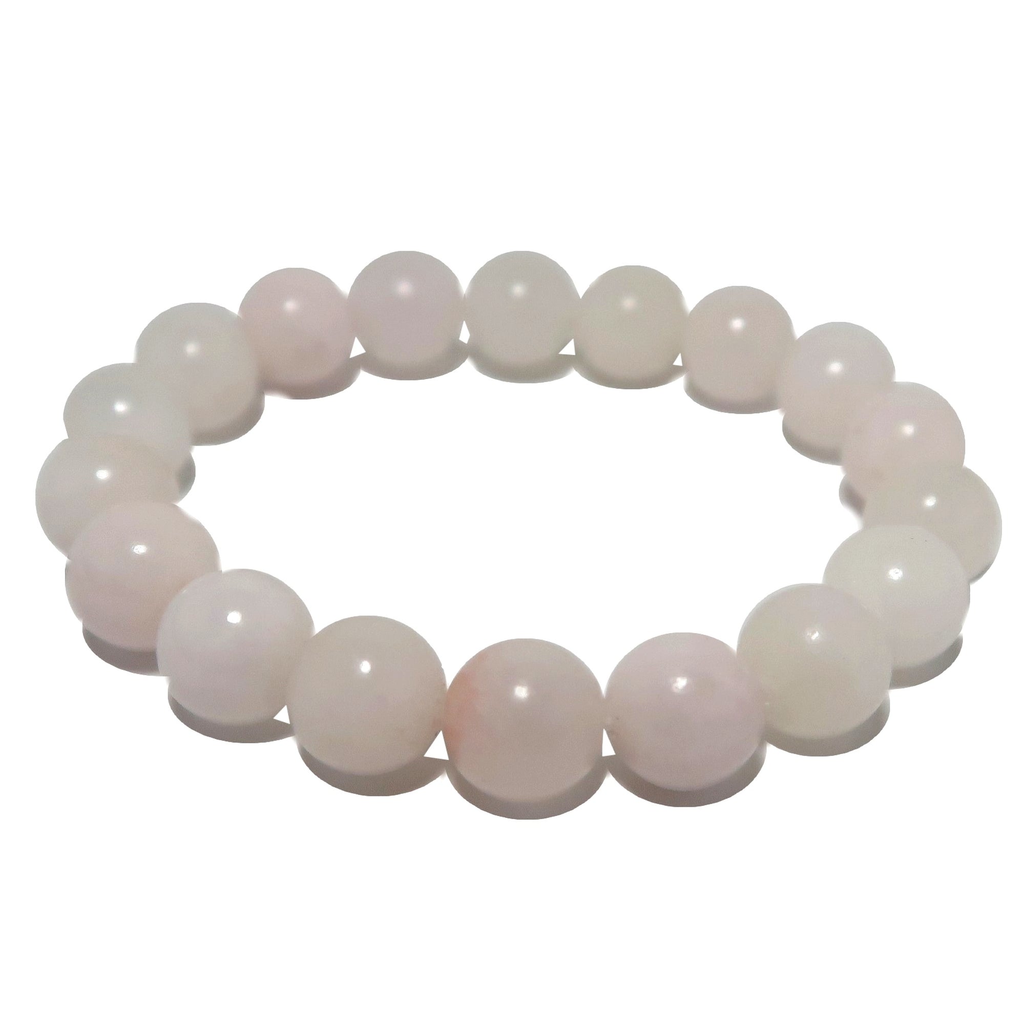 Shop Calcite Stones & Jewelry I Satin Crystals