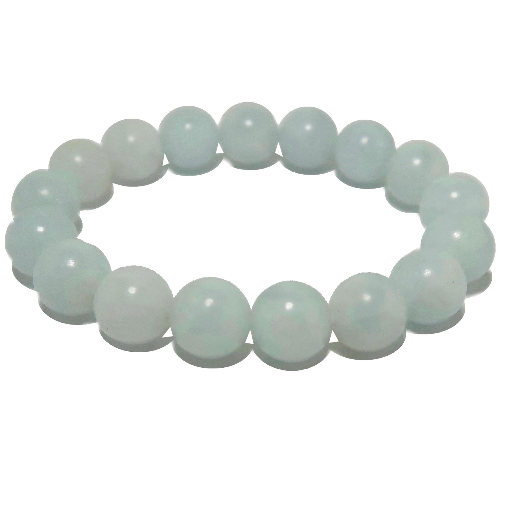 Shop Calcite Stones & Jewelry I Satin Crystals