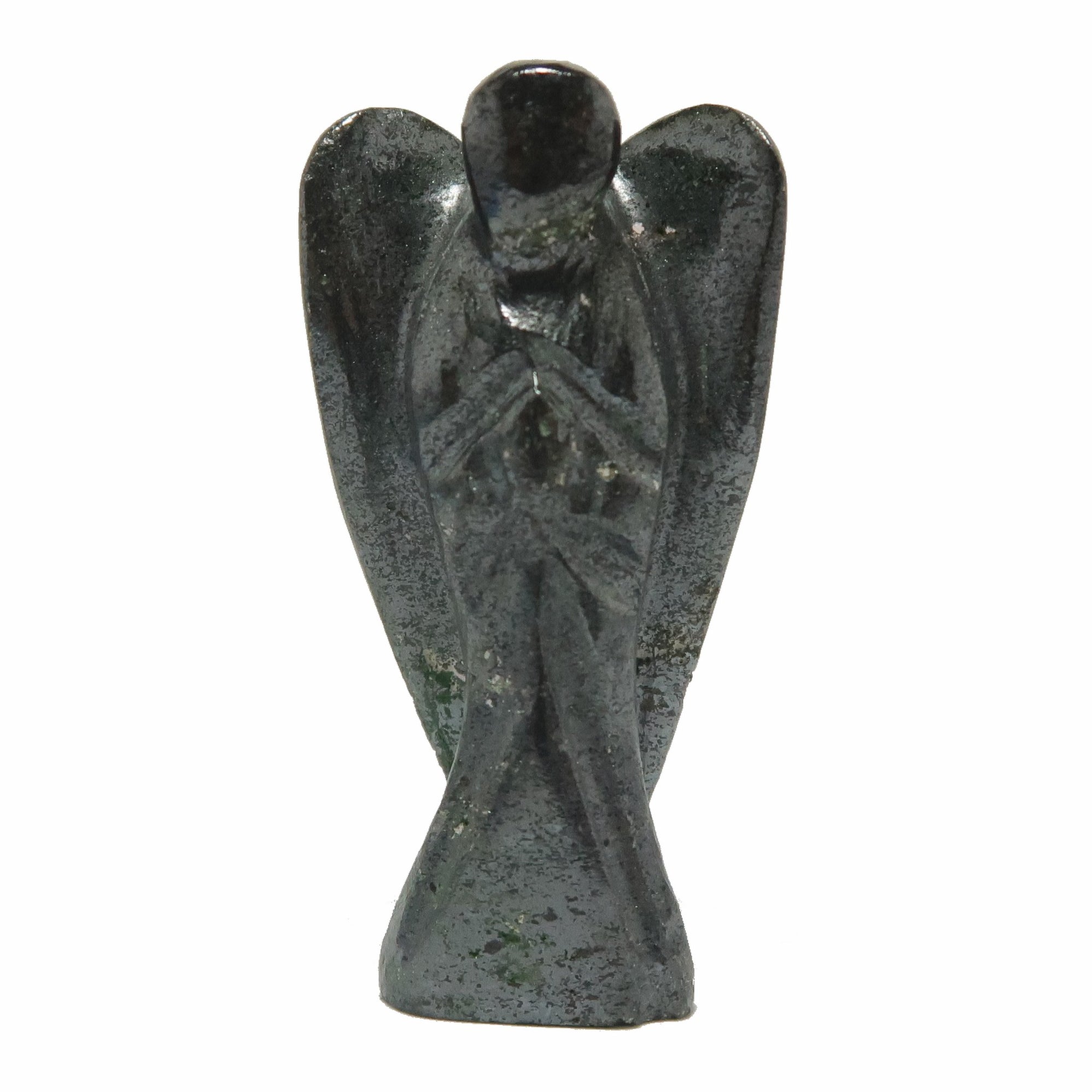 Gods, Goddesses, Deities and Relics I Satin Crystals Shop