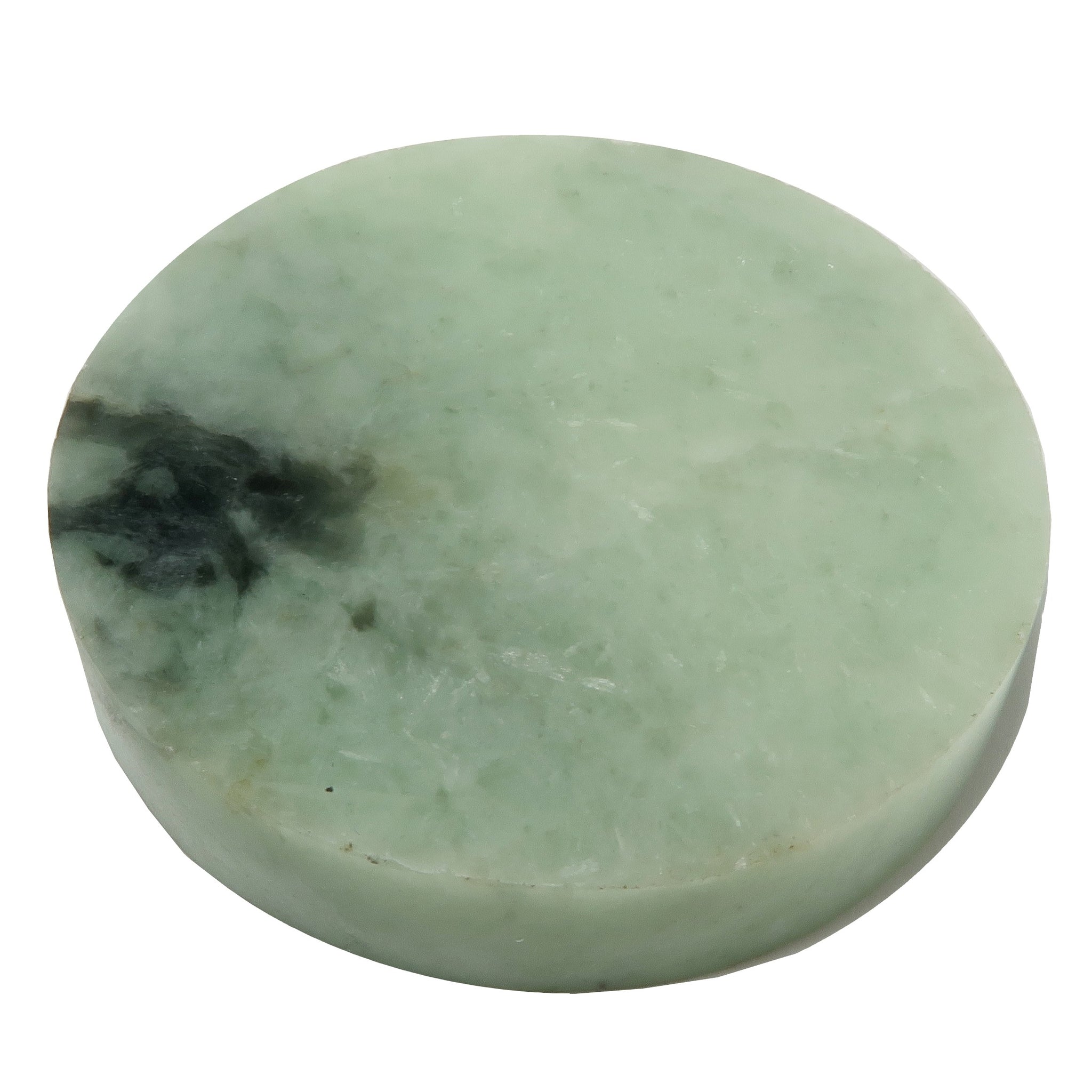 Shop Jade Gemstones I Real Jade Jewelry & Stones I Satin Crystals