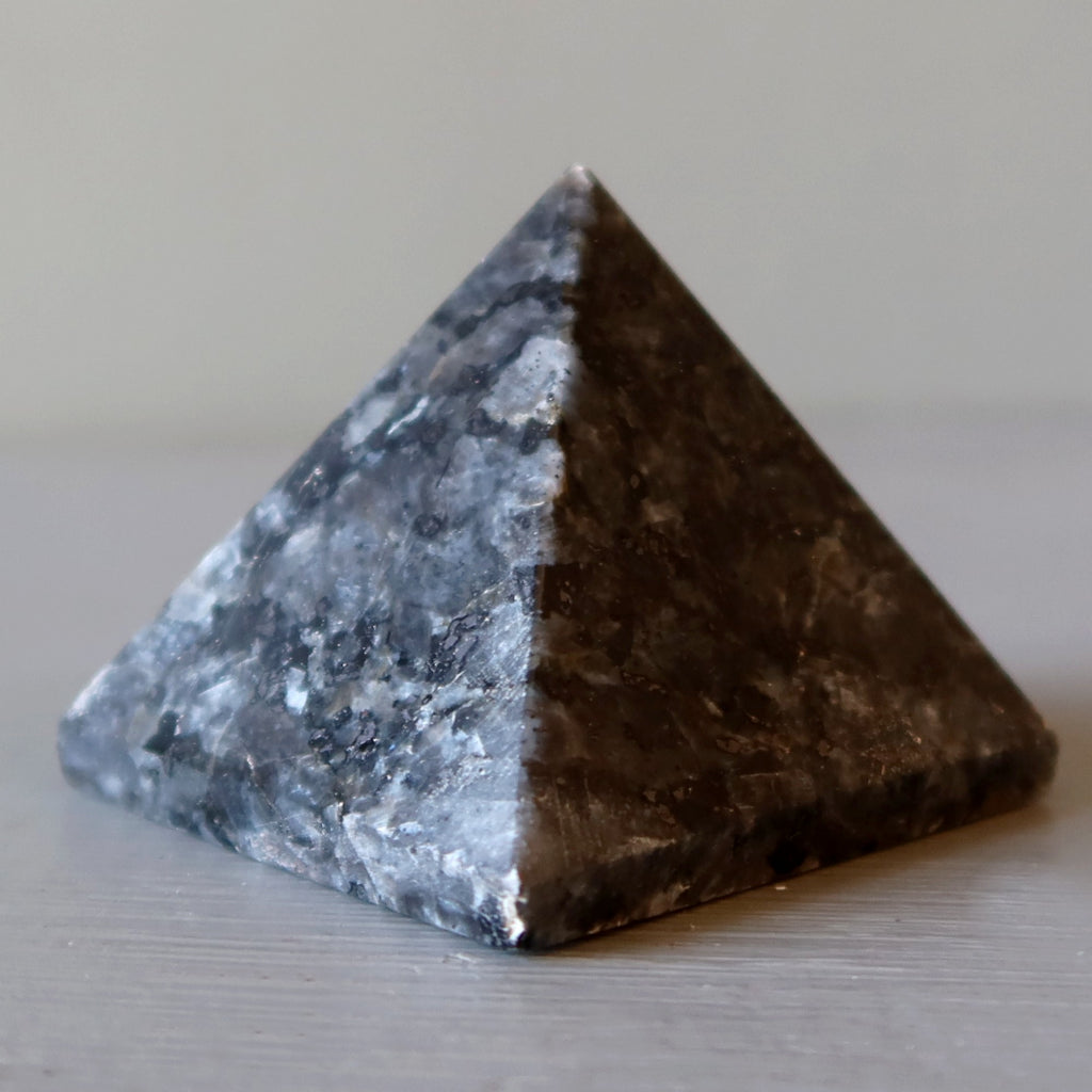 Your Crystal Ball Meanings and All - How to use your Gemstone Spheres ...
