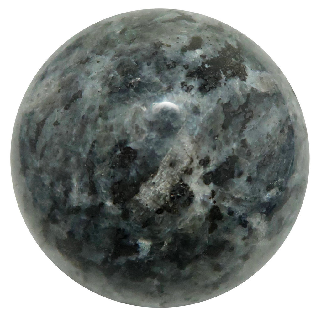 Shop Labradorite Gemstones I Healing Jewelry I Satin Crystals