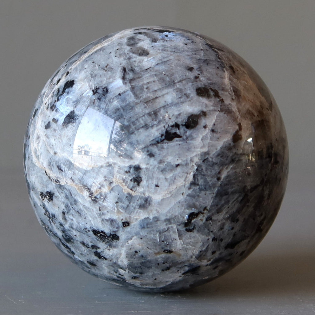 Shop Labradorite Gemstones I Healing Jewelry I Satin Crystals