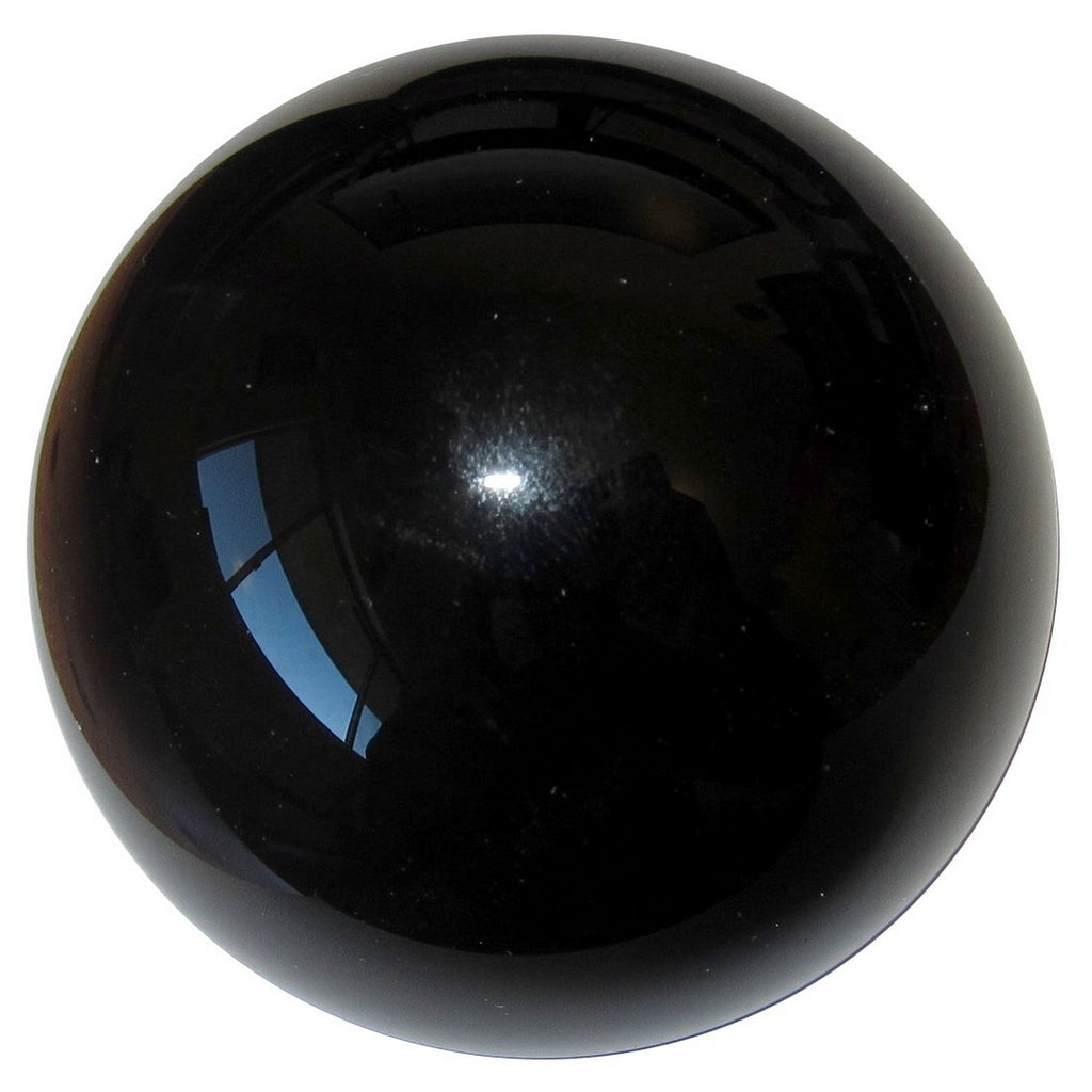 Obsidian Stones I Protection Jewelry I Shop Satin Crystals