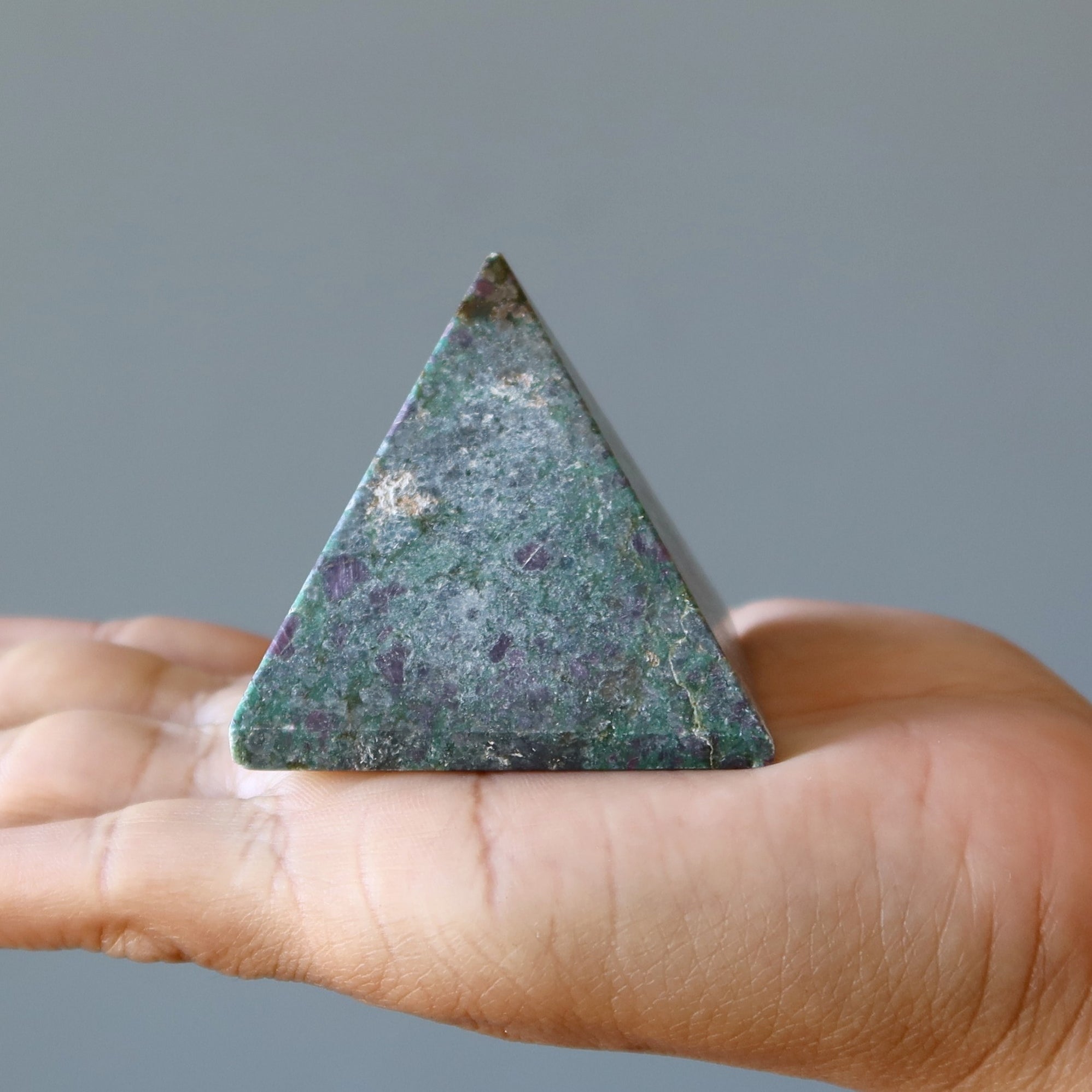 Top 15 Moldavite and Crystal Combinations that Pair Well Together ...