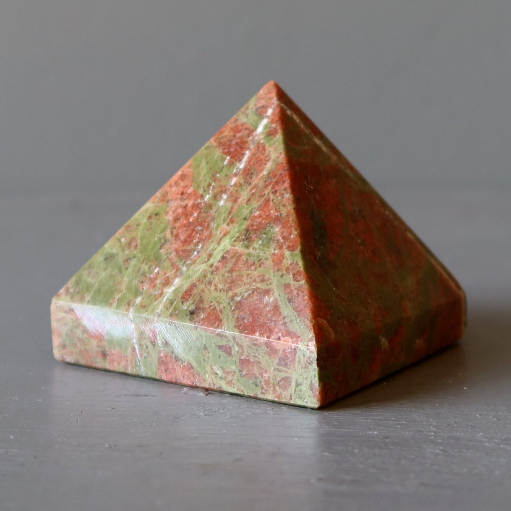 Top 15 Moldavite and Crystal Combinations that Pair Well Together ...