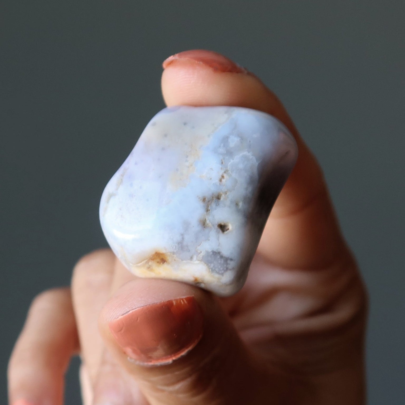 Healing Crystal Collection | Healing and Jewelry | Satin Crystals