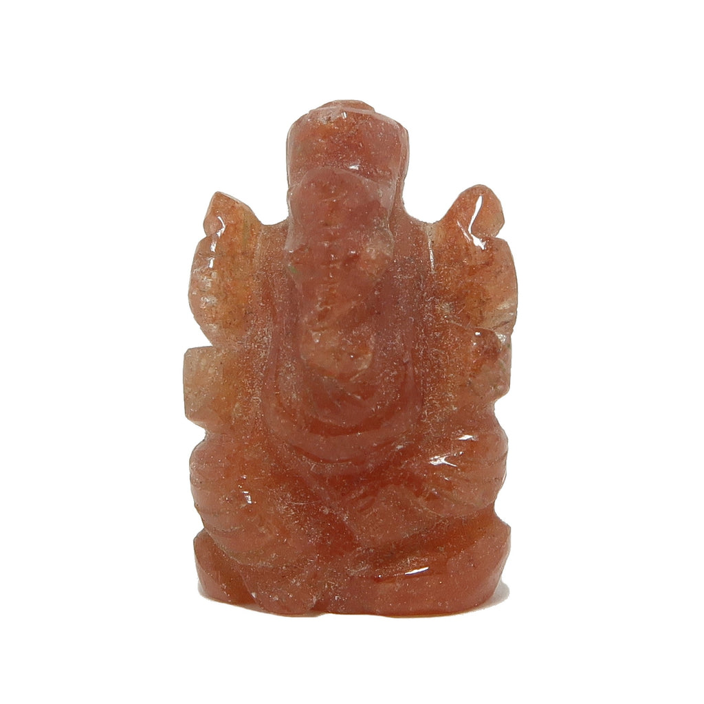 Gods, Goddesses, Deities and Relics I Satin Crystals Shop