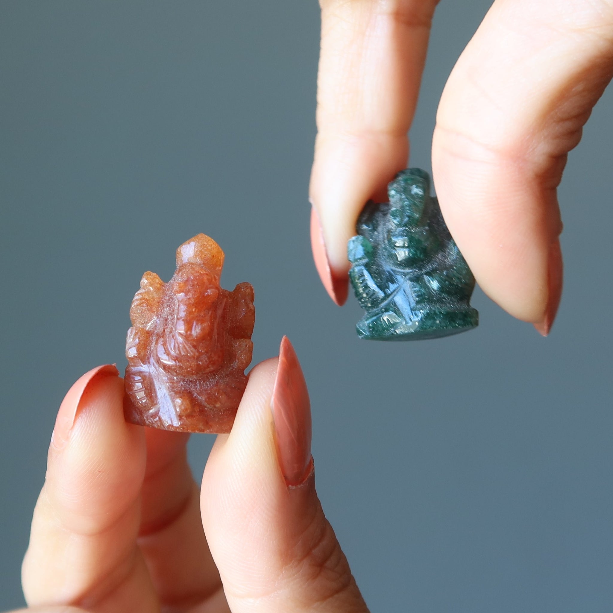 Gods, Angels, Sacred Shapes, Spiritual Icons | Shop Satin Crystals