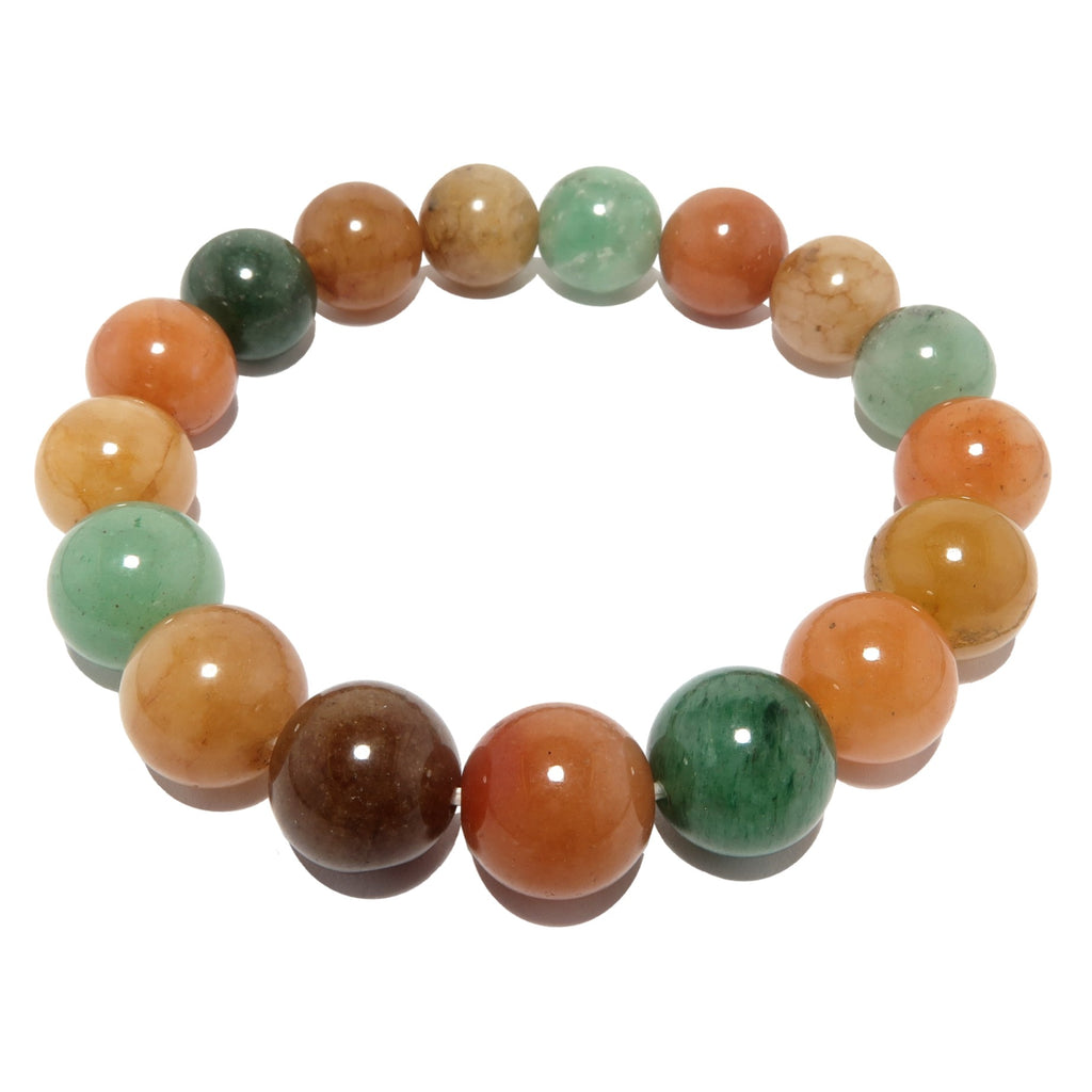 Money Stones Crystals | Money and Health Stones | Satin Crystals