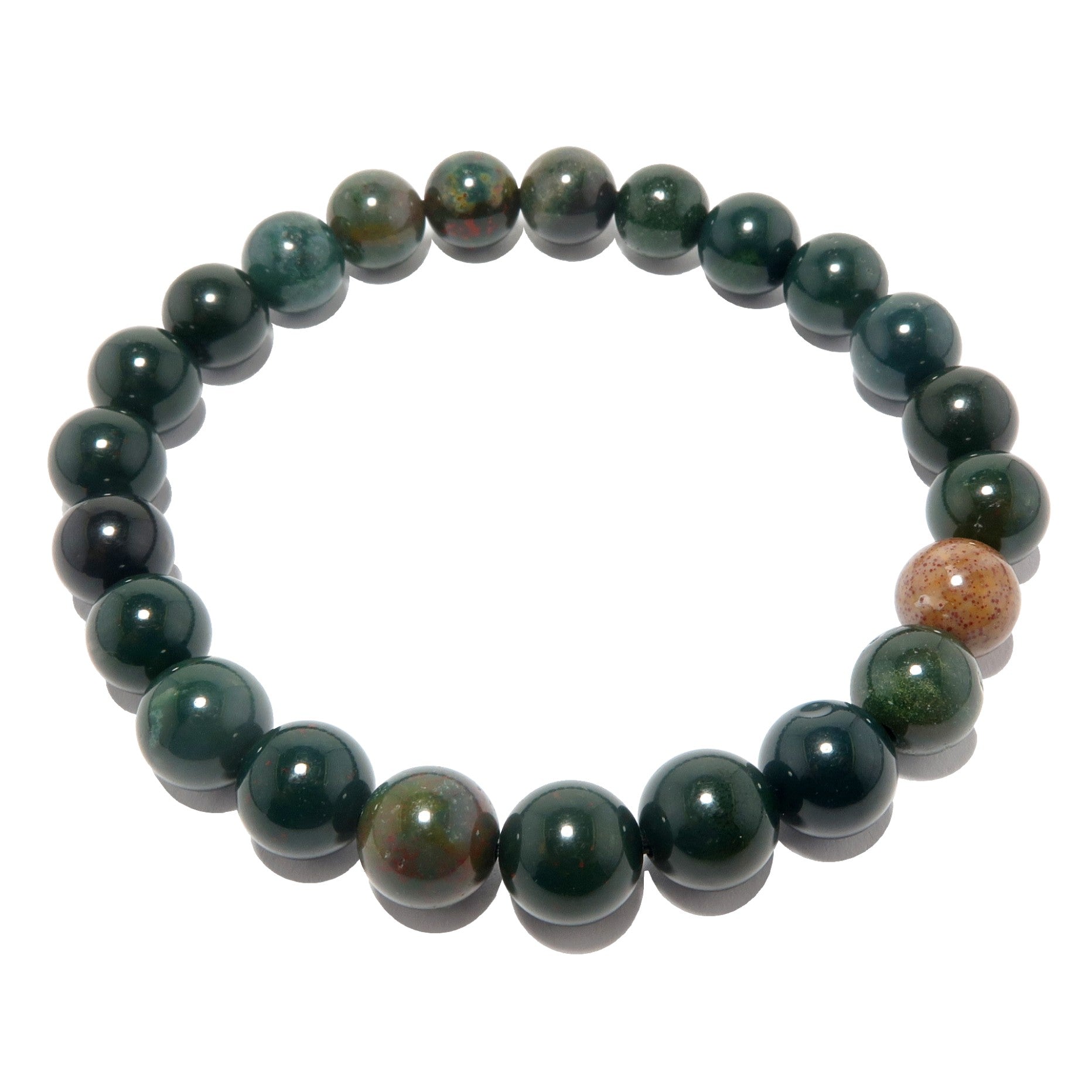 Money Stones Crystals | Money and Health Stones | Satin Crystals