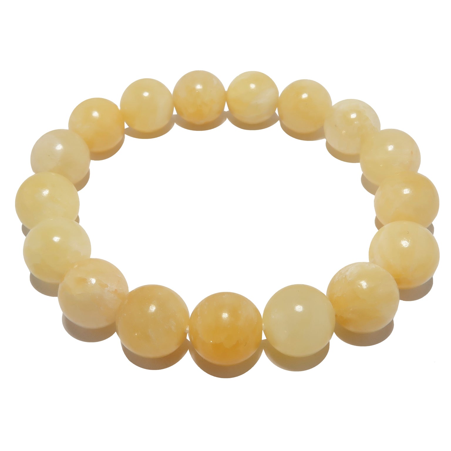 Shop Calcite Stones & Jewelry I Satin Crystals