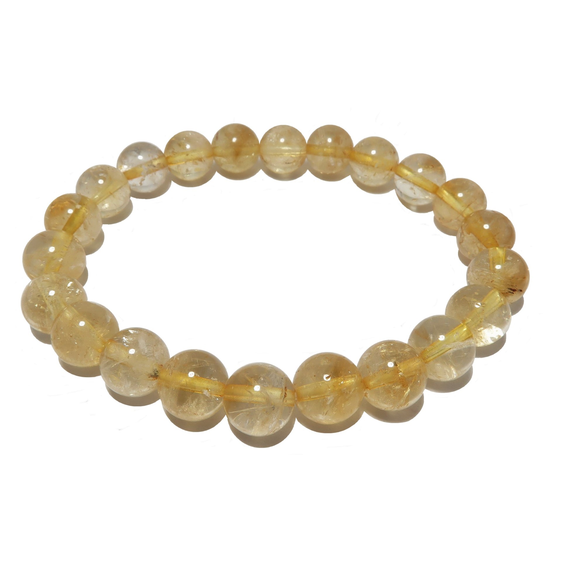 Shop Abundance Crystals I Wealth, Success, Prosperity, Money Stones ...