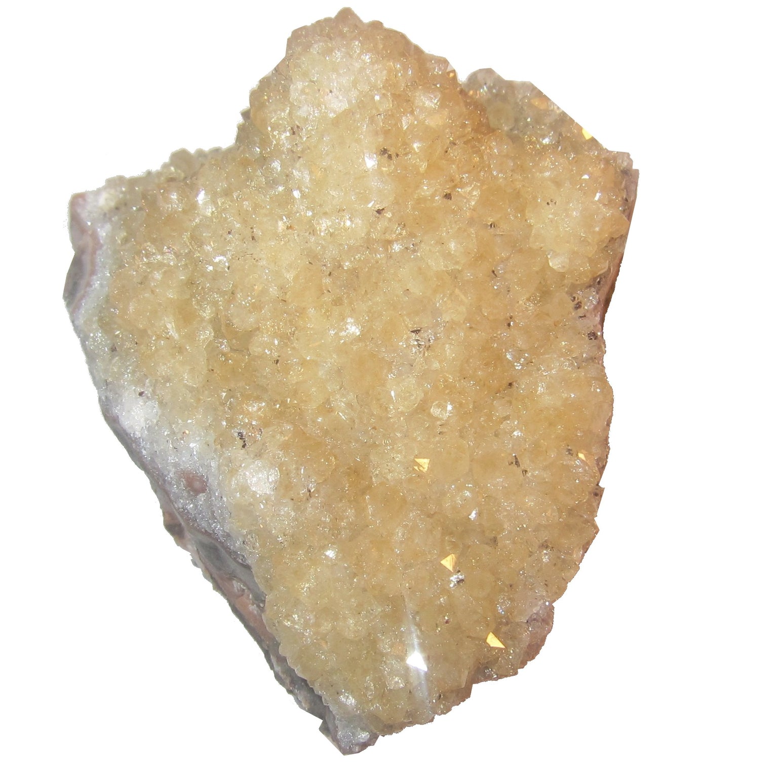 Money Stones Crystals | Money and Health Stones | Satin Crystals