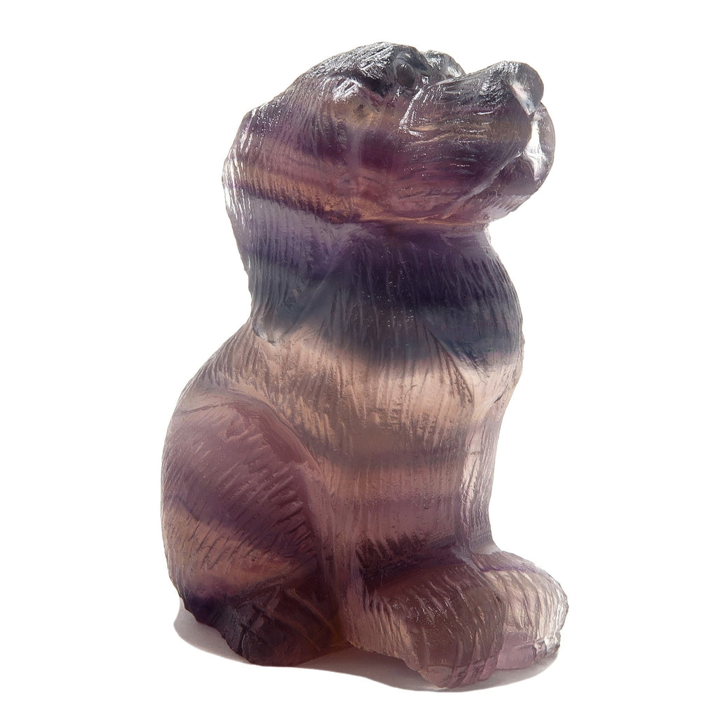 Shop Animal Crystal Figurines I Satin Crystals