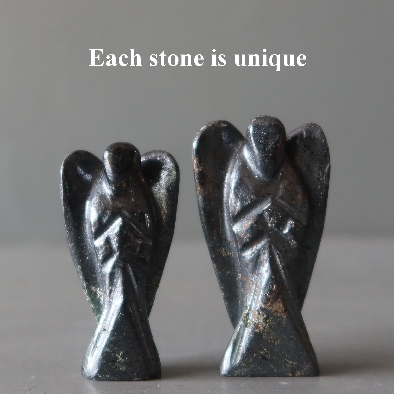 Gods, Goddesses, Deities and Relics I Satin Crystals Shop