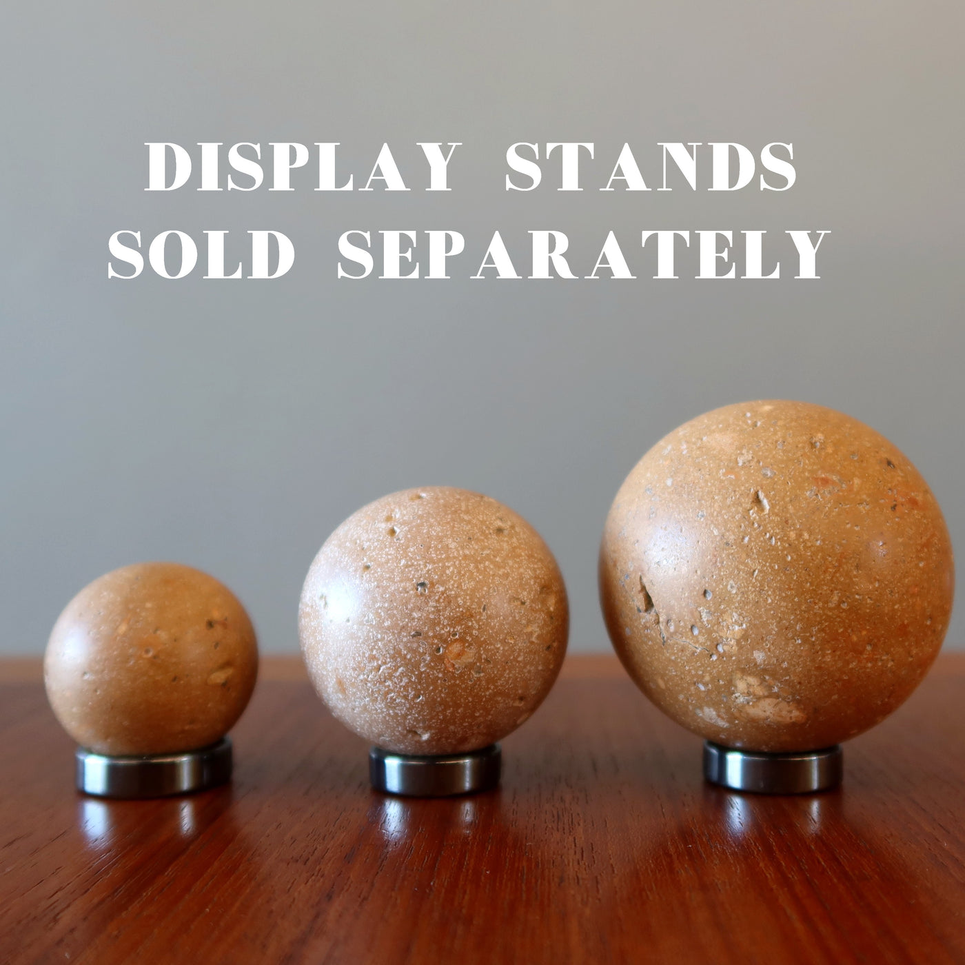 Ilyinets Crater Meteorite Sphere Rare Alien Crystal Ball Ukraine ...