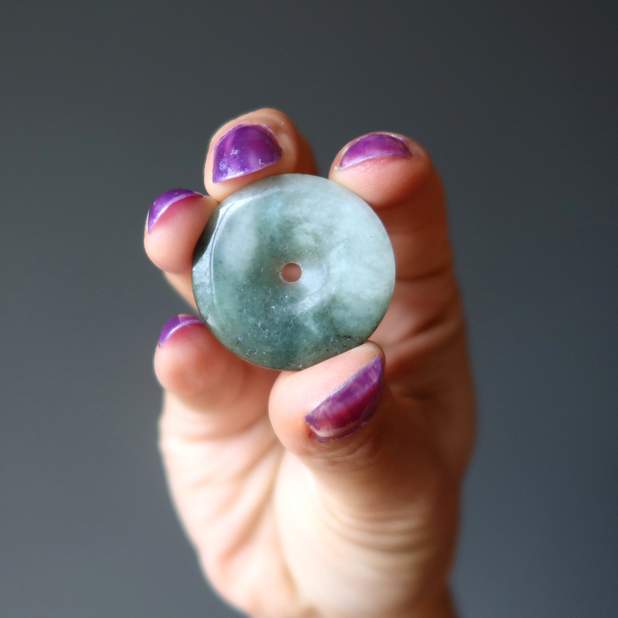 Shop Jade Gemstones I Real Jade Jewelry & Stones I Satin Crystals