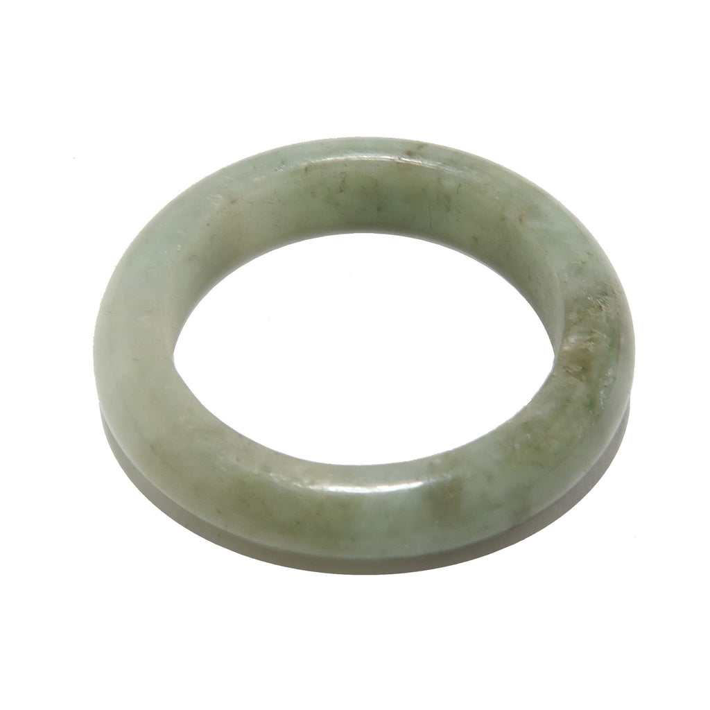 Money Stones Crystals | Money and Health Stones | Satin Crystals