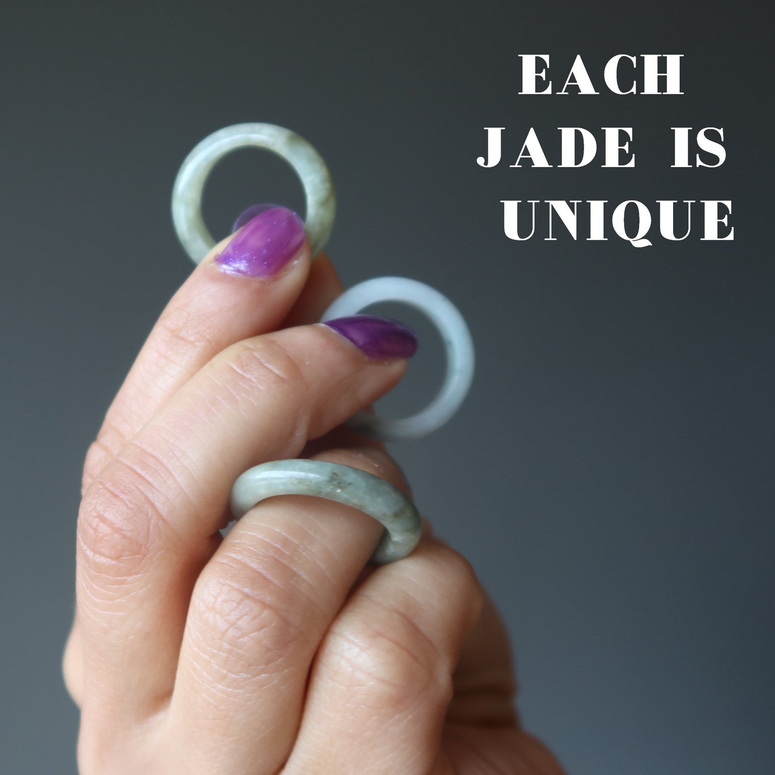 Shop Jade Gemstones I Real Jade Jewelry & Stones I Satin Crystals