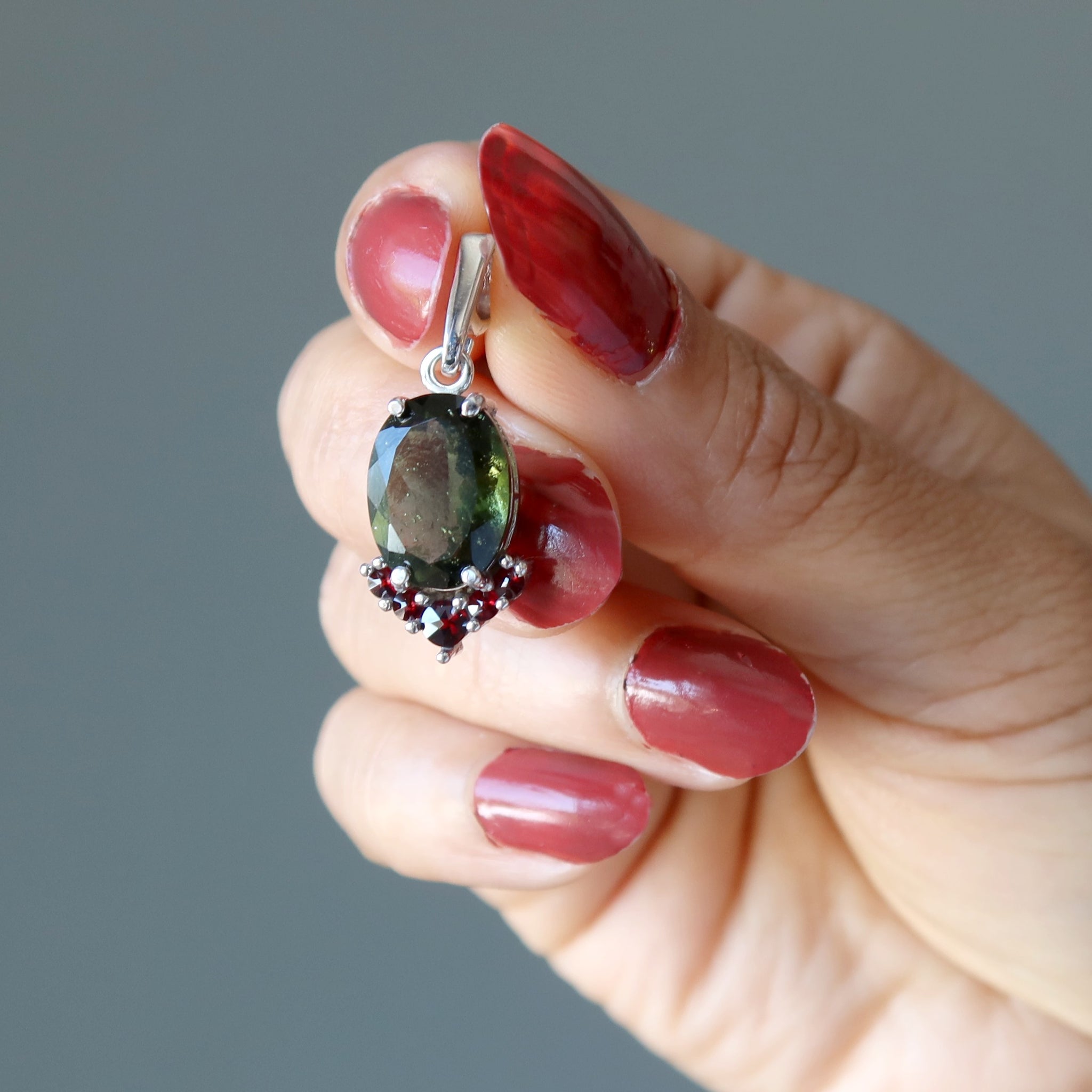 Money Stones Crystals | Money and Health Stones | Satin Crystals