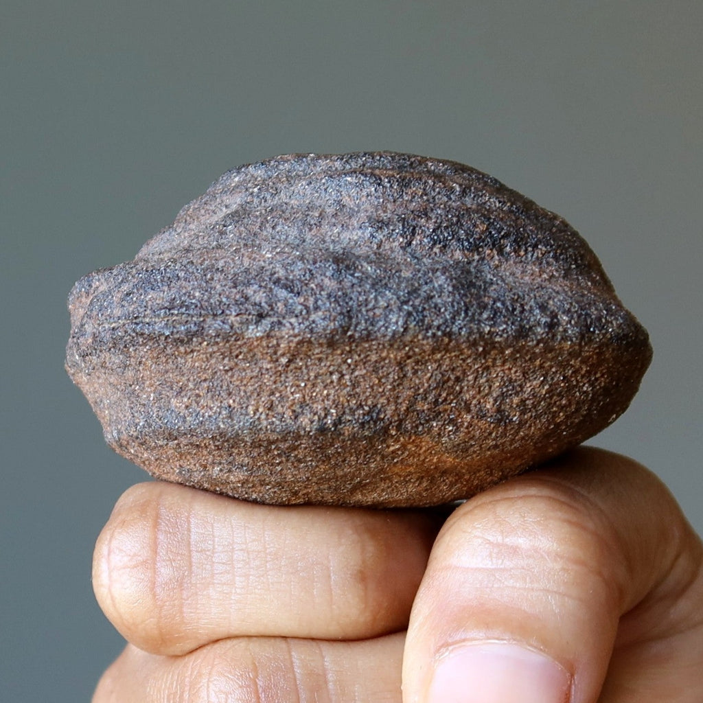 Raw Crystal Shop | Rough Stone Collection | Satin Crystals