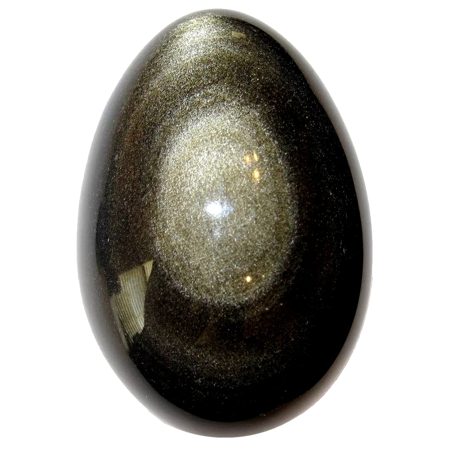 Obsidian Stones I Protection Jewelry I Shop Satin Crystals
