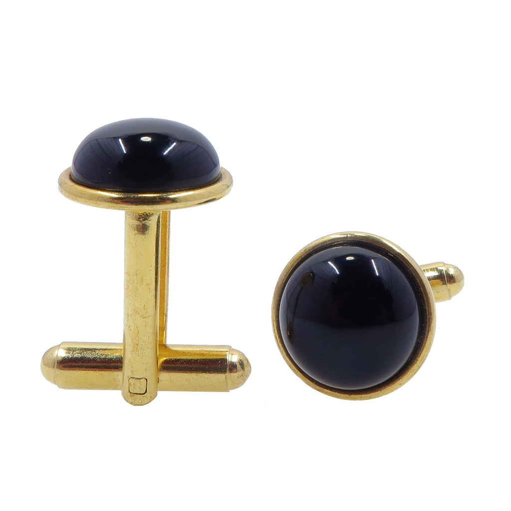 Shop Onyx Collection I Real Gemstones & Jewelry I Satin Crystals