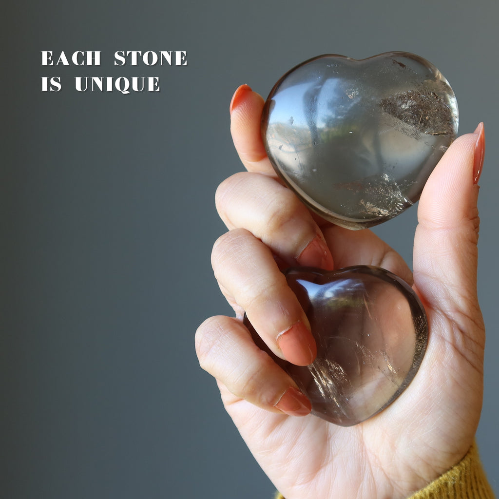 Crystal Rituals for Buck Full Moon | July 10, 2025 | Satin Crystals