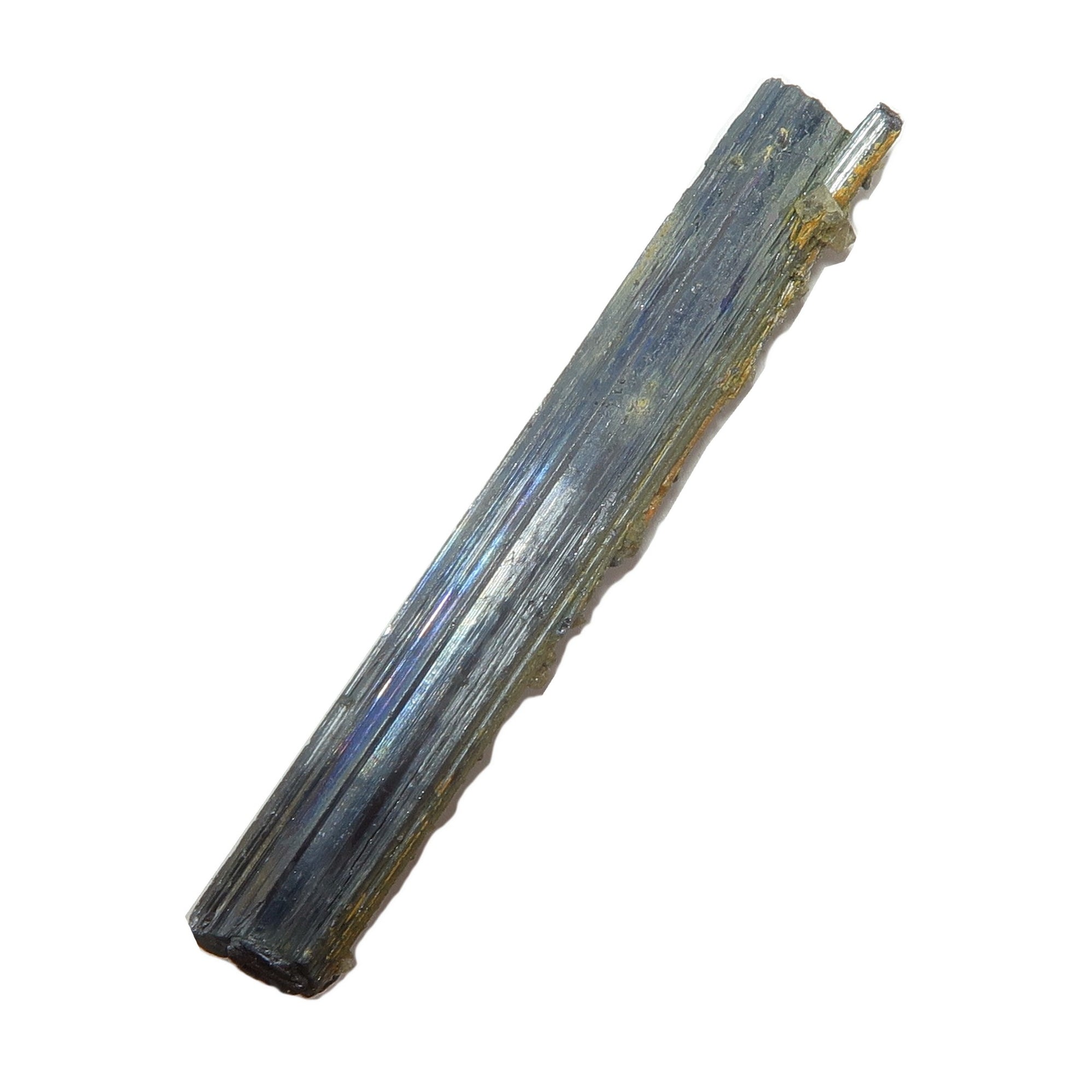 Shop Stibnite Stones I Healing Gems I Satin Crystals