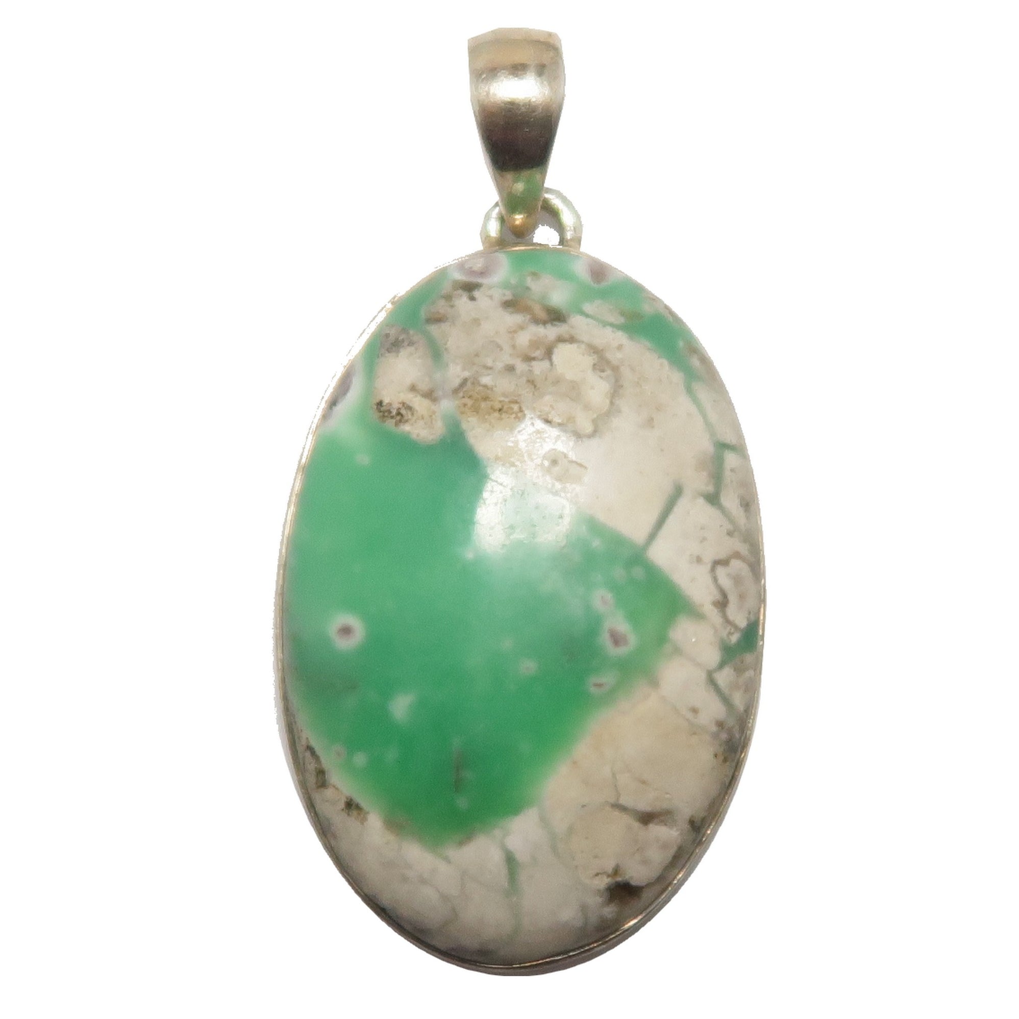One of a Kind Crystal Healing Jewelry | Satin Crystals